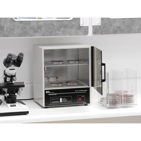 Incubators | Marketlab