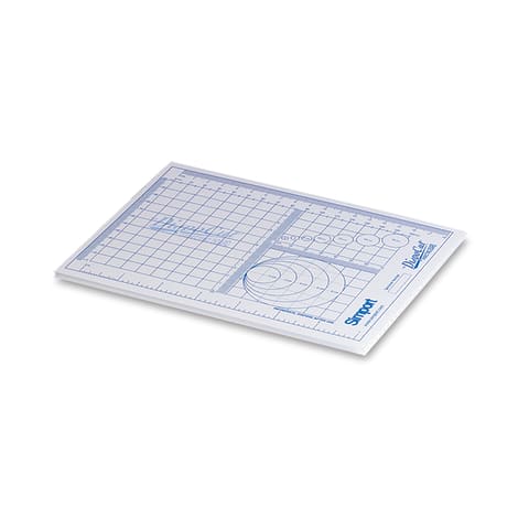 Disposable Dissecting Board | Marketlab