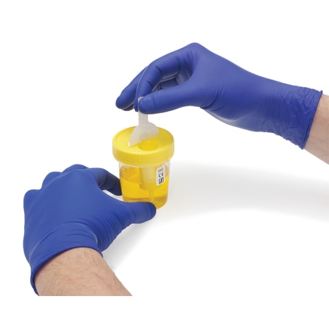 Urine V-Monovette | Marketlab