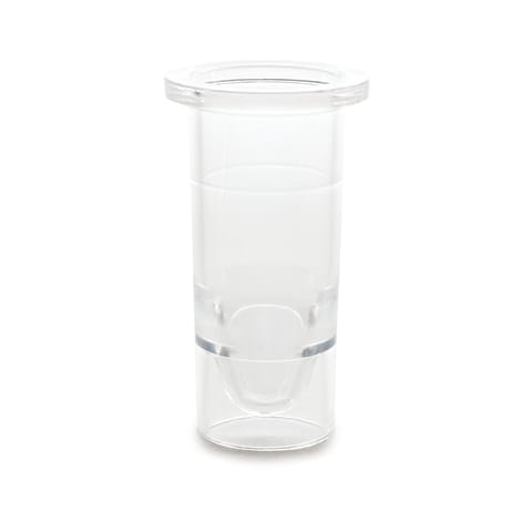 Marketlab Nesting Sample Cups | Marketlab