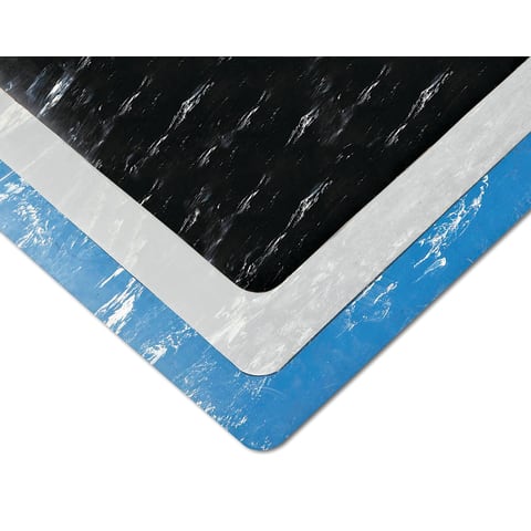 Marble and Marble Ultra Mats | Marketlab