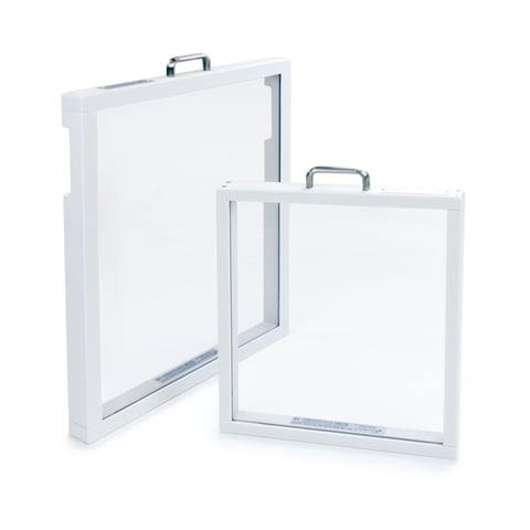 CR Cassette Protector | Marketlab