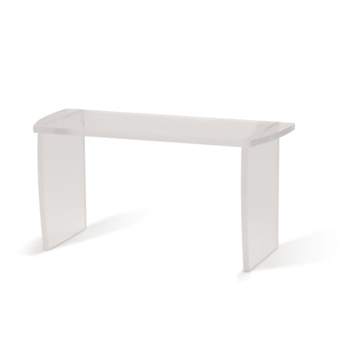 Marketlab Workstation Risers | Marketlab