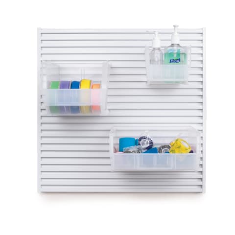 LabWall Panel Bundles | Marketlab