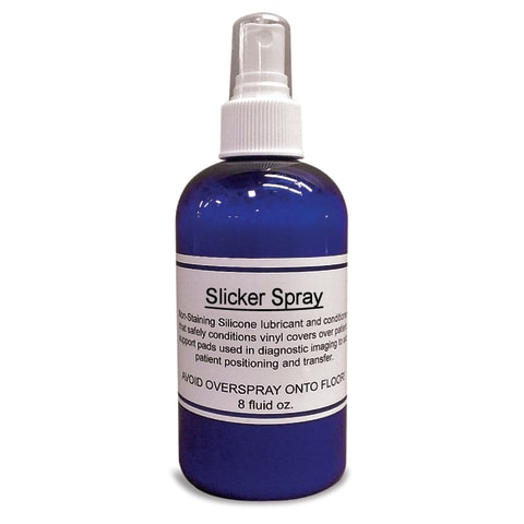 Slicker Spray | Marketlab