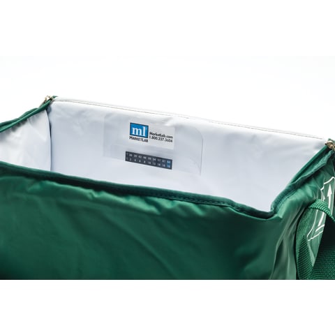 Temperature Device Holder with Bar Pin For ML15803 | Marketlab