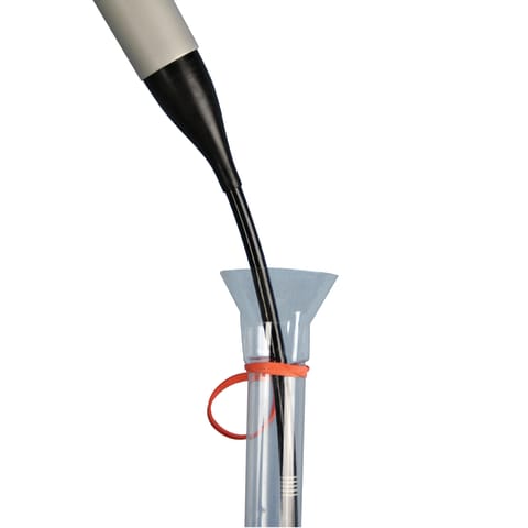 ProShield Flexible Scope Protector | Marketlab