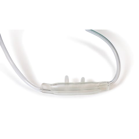 VentLab EtCO2/O2 Sampling Cannula | Marketlab