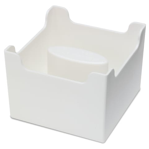 Push-Up Box | Marketlab