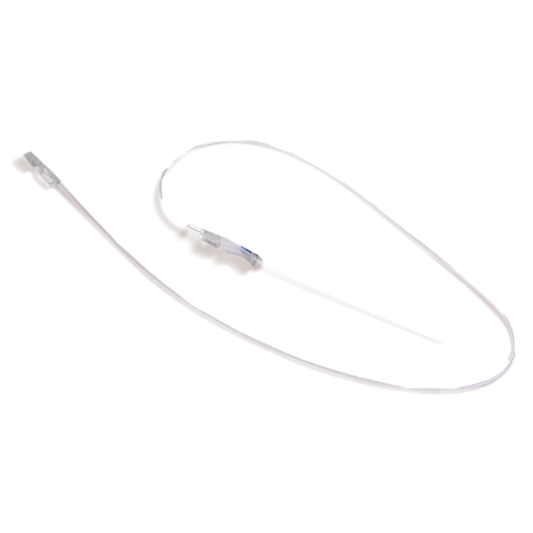 EchoBlock MSK Echogenic Needles | Marketlab