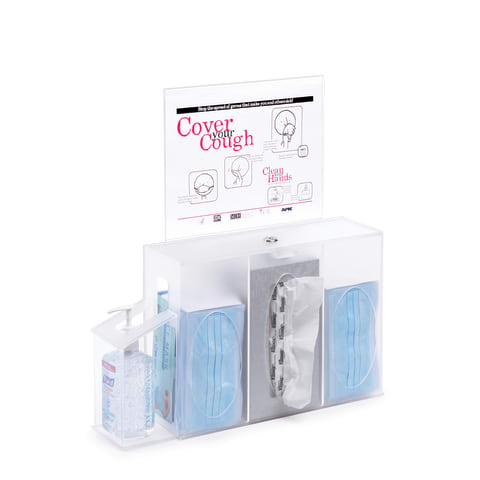 Marketlab Health & Hygiene Centers | Marketlab