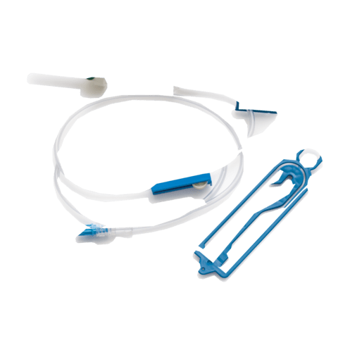 Codan Anesthesia IV Administration Sets | Marketlab