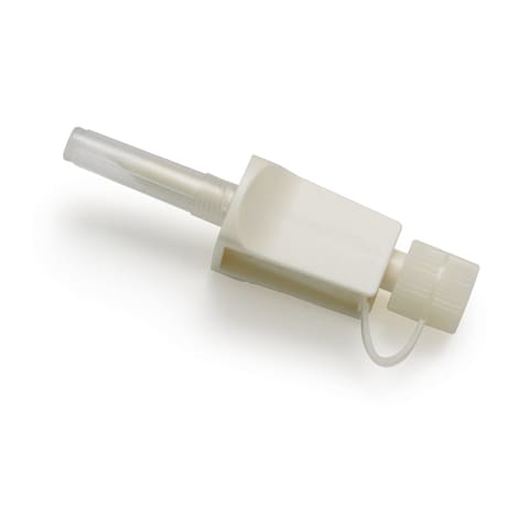 Codan Anesthesia IV Accessories | Marketlab
