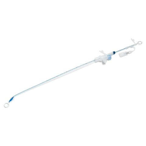 Uniblocker Bronchial Blocker | Marketlab