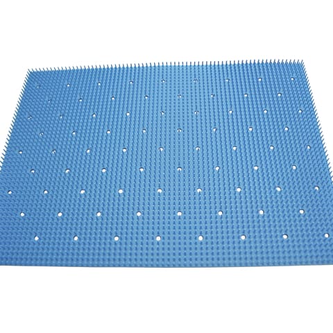 Silicone Pin Mats | Marketlab