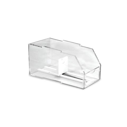 Marketlab Reagent Organizer for Abbott Architect | Marketlab