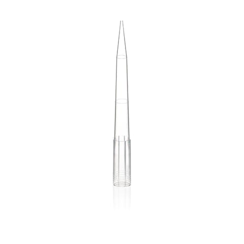 100-1250µL Reloading Stack Pipette Tips | Marketlab