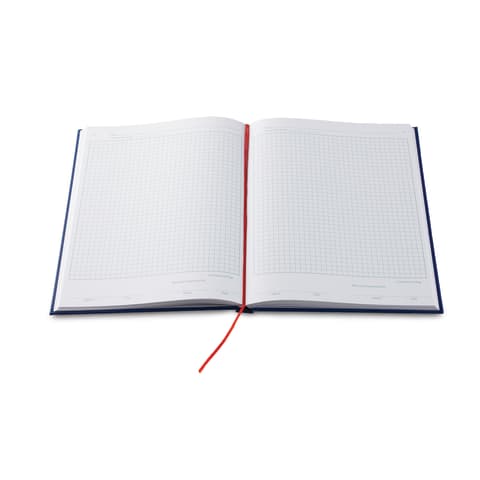 Grid Laboratory Notebook | Marketlab