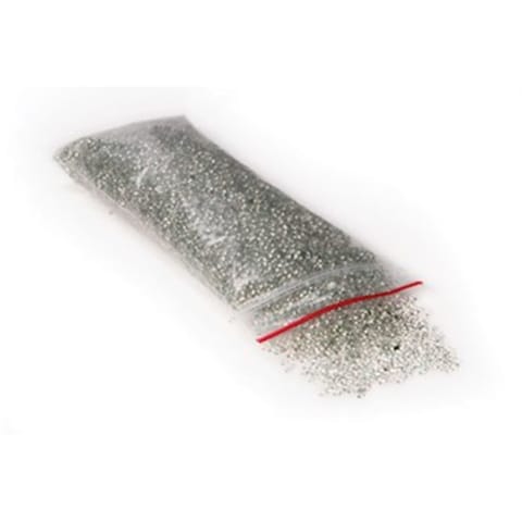 Glass Beads for the Micro Bead Sterilizer | Marketlab