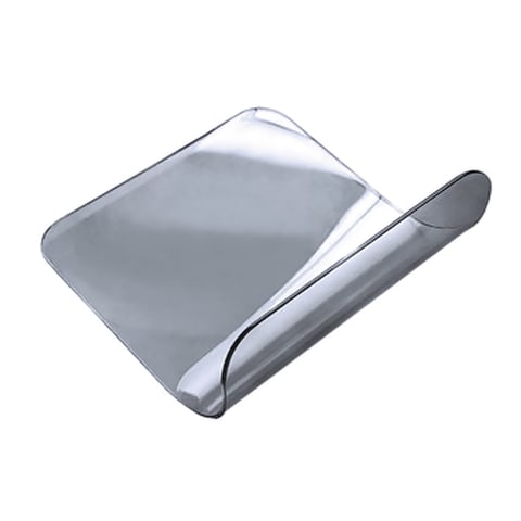 Clear-Vu Arm Support | Marketlab