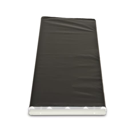 Patient Transfer Roller Board Replacement Cover | Marketlab