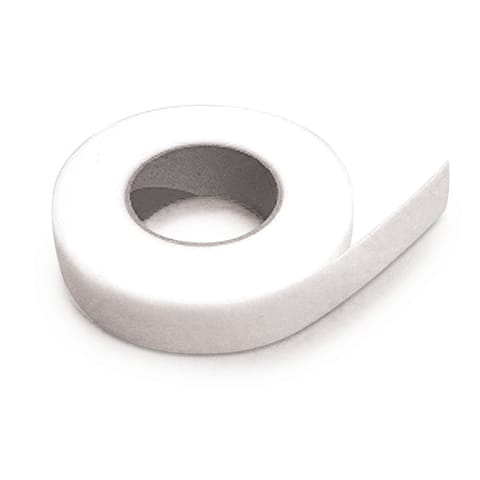 Quick-Straps Patient Restraints | Marketlab