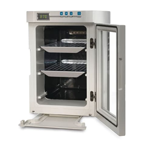 301 Moved Permanently