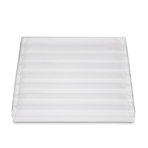Tissue Cassette Storage Cabinet Tray Inserts | Marketlab