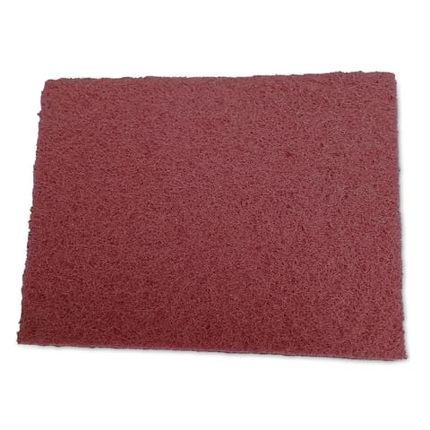 Surgical Instrument Stain and Rust Remover Pad | Marketlab