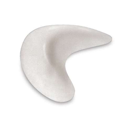 Boomerang Compensating Filter | Marketlab