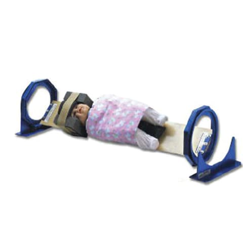 Universal Octopaque | Marketlab