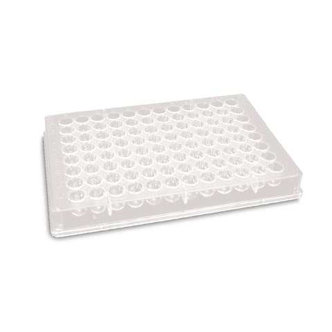 Non-Sterile MicroTest Plates | Marketlab