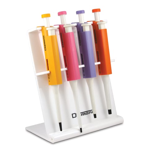 Pipette Stands | Marketlab