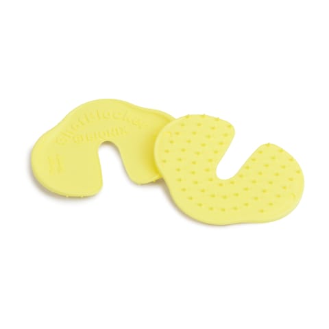 Shot Blocker for Needle-Pain Relief | Hopkins Medical Products