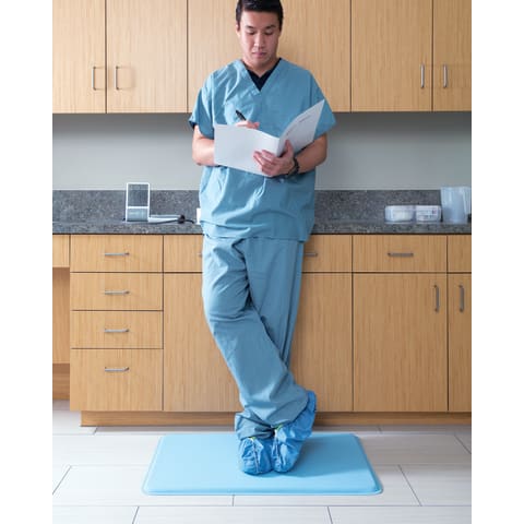 GelPro Medical Floor Mats | Marketlab