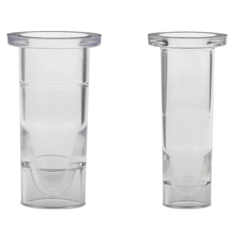 EZ-Nest Sample Cups | Marketlab