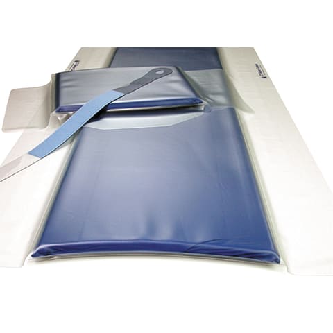 CT Slickers for Siemens | Marketlab