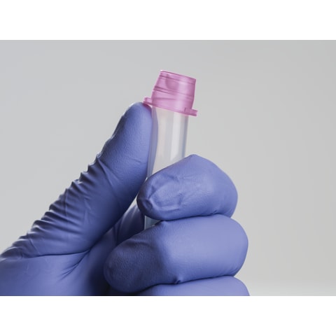 Universal-Fit Easy-Off Caps | Marketlab