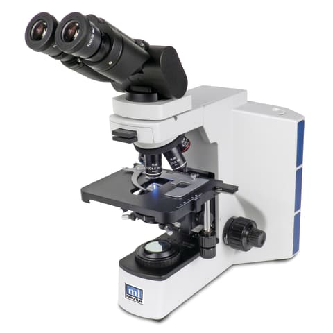 Unico® G704 Series Clinical Microscope | Marketlab