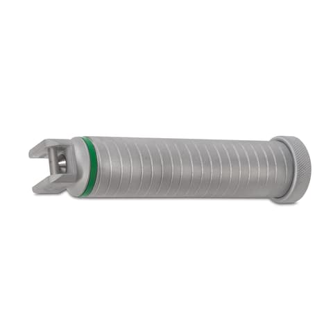 SharnSelect MR-Conditional Disposable Fiber Optic Handles | Marketlab