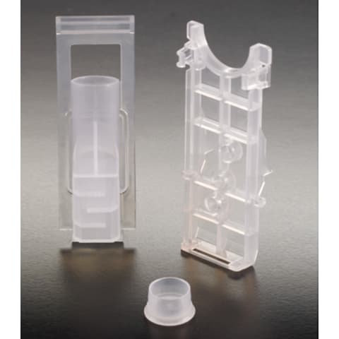 CytoSep Shandon MEGA Cytology Funnel and Cap | Marketlab