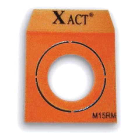 Xact Brand Mammography Mole-Scar-Lesion Markers | Marketlab