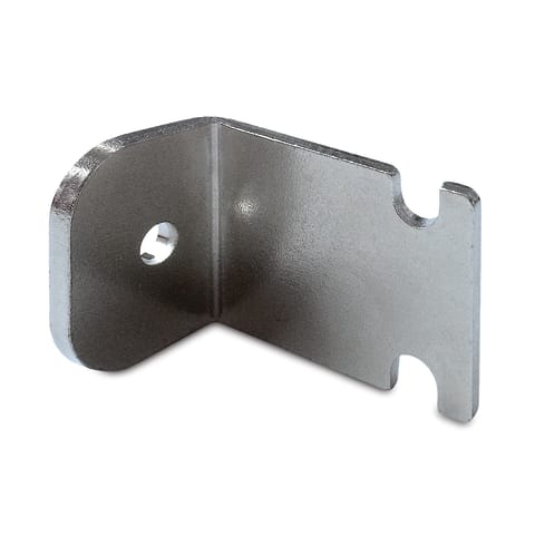 Offset Mount Clips for 34542, 34544, 34545 | Marketlab