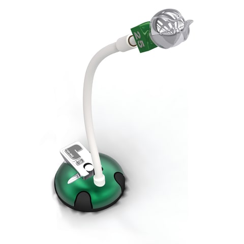 Akucal Evo Suction Base Image Scaling Device | Marketlab