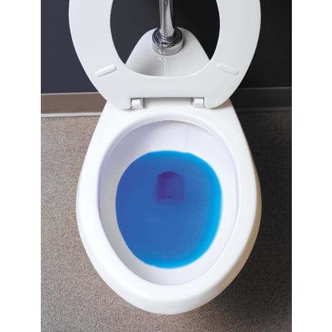 Stat-Blue™ Instant Bluing Tablets | Marketlab