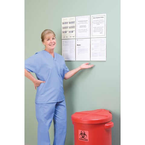 Marketlab | Laboratory Organization | Unique Organizers for Your Lab ...