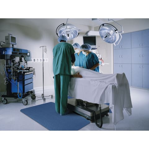 Wet Step Mats | Marketlab