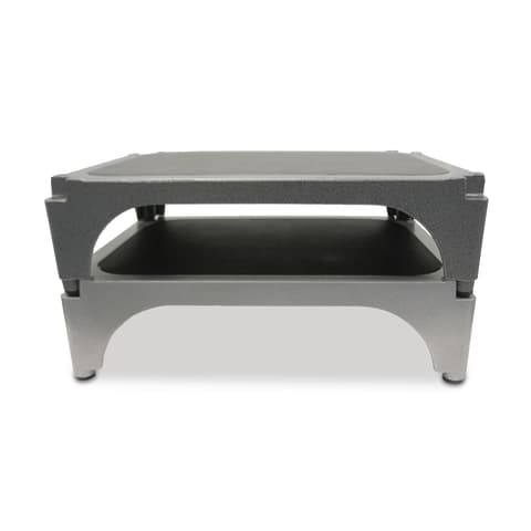 Stackable and Interlocking Step Stool | Marketlab