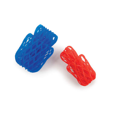 Tip Protectors for Scope Lens | Sharn Anesthesia