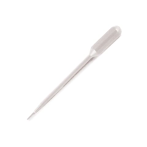 Fine Tip Transfer Pipettes | Marketlab